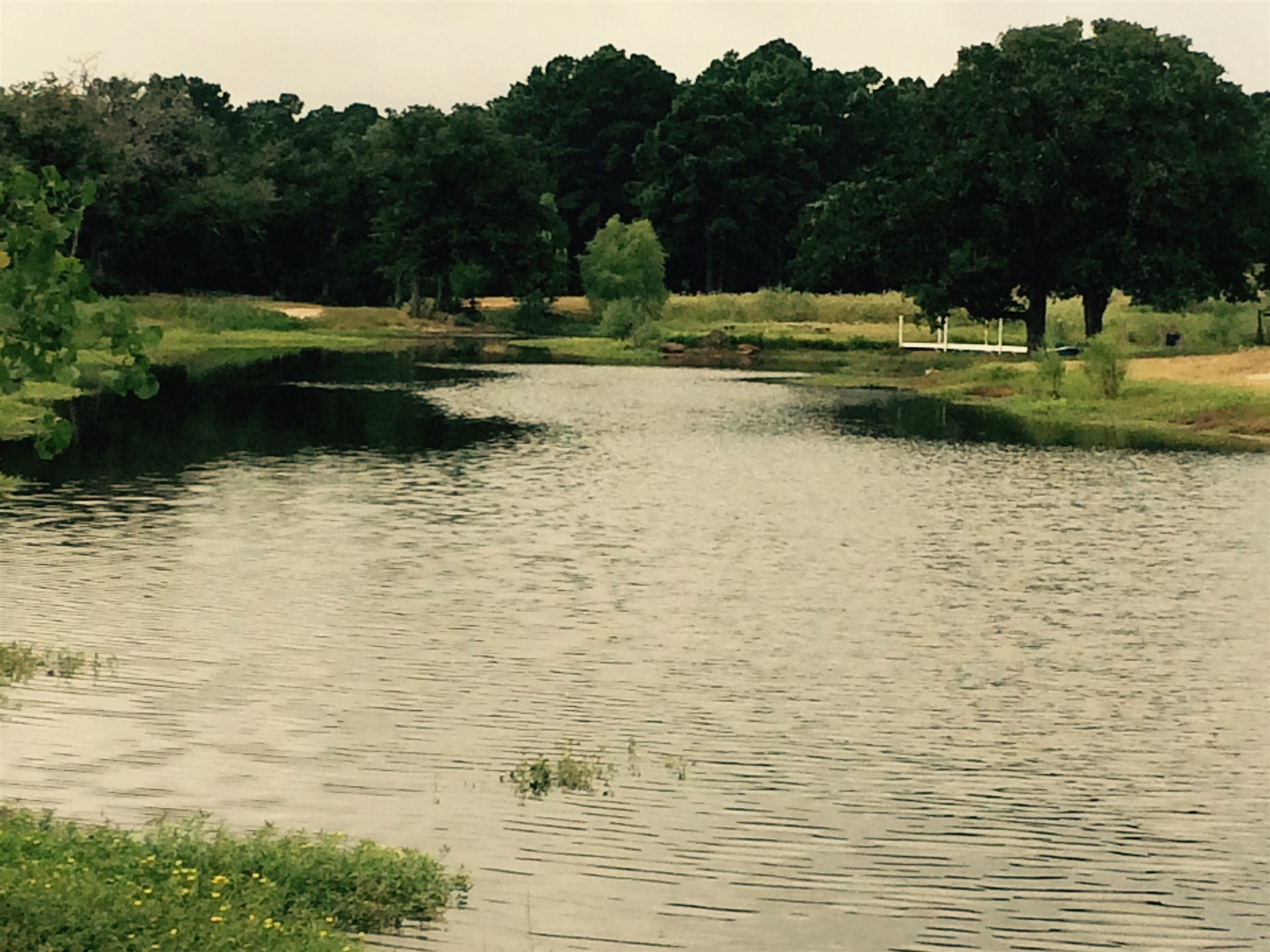 Locations Hub - Trails End Ranch