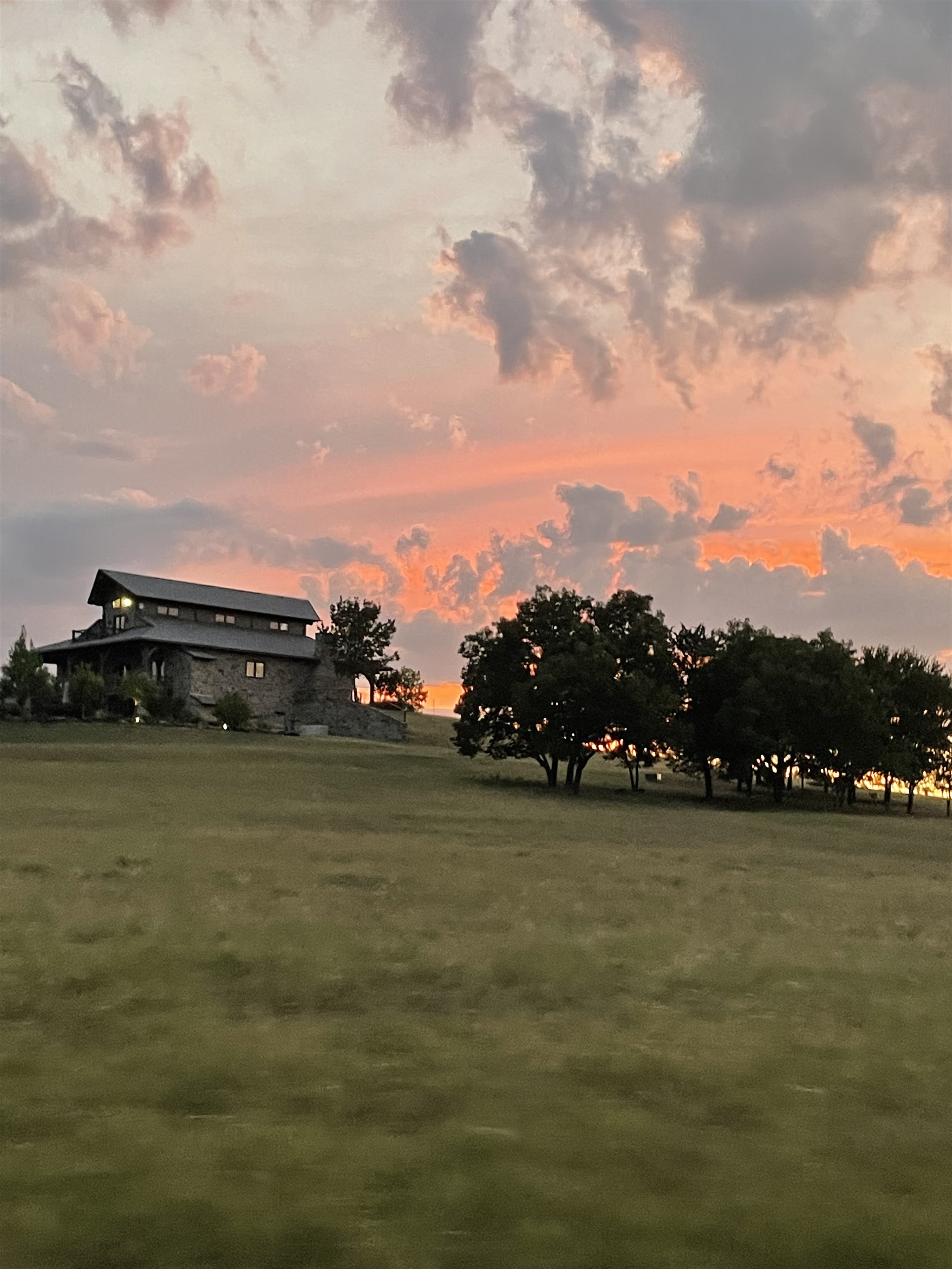 Locations Hub - S Double R Ranch