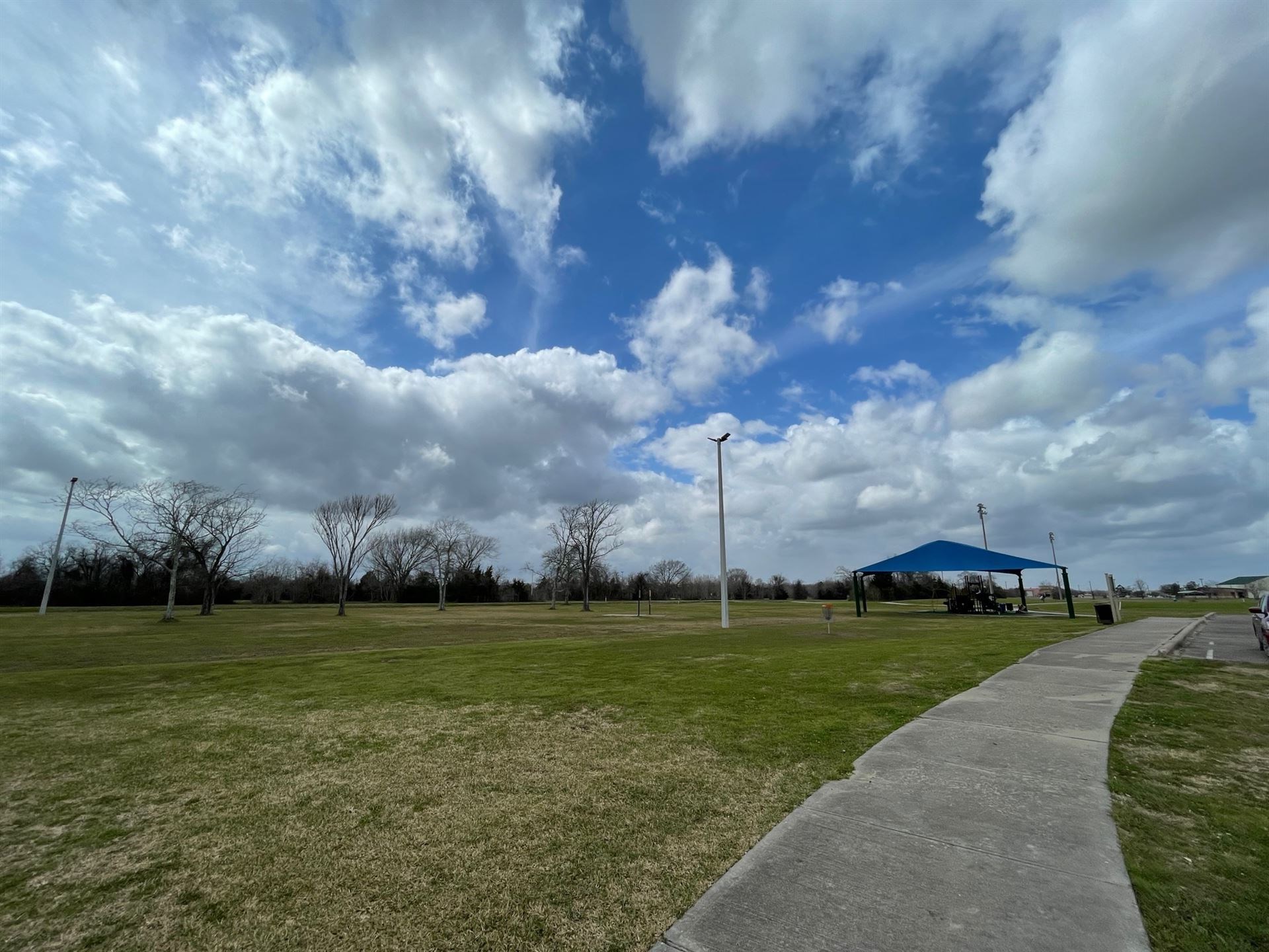 LocationsHub