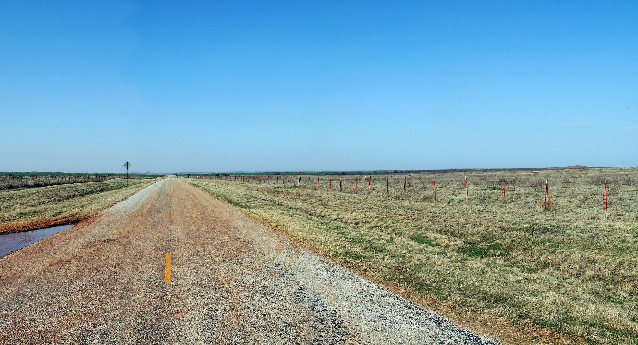 Locations Hub - Dundee