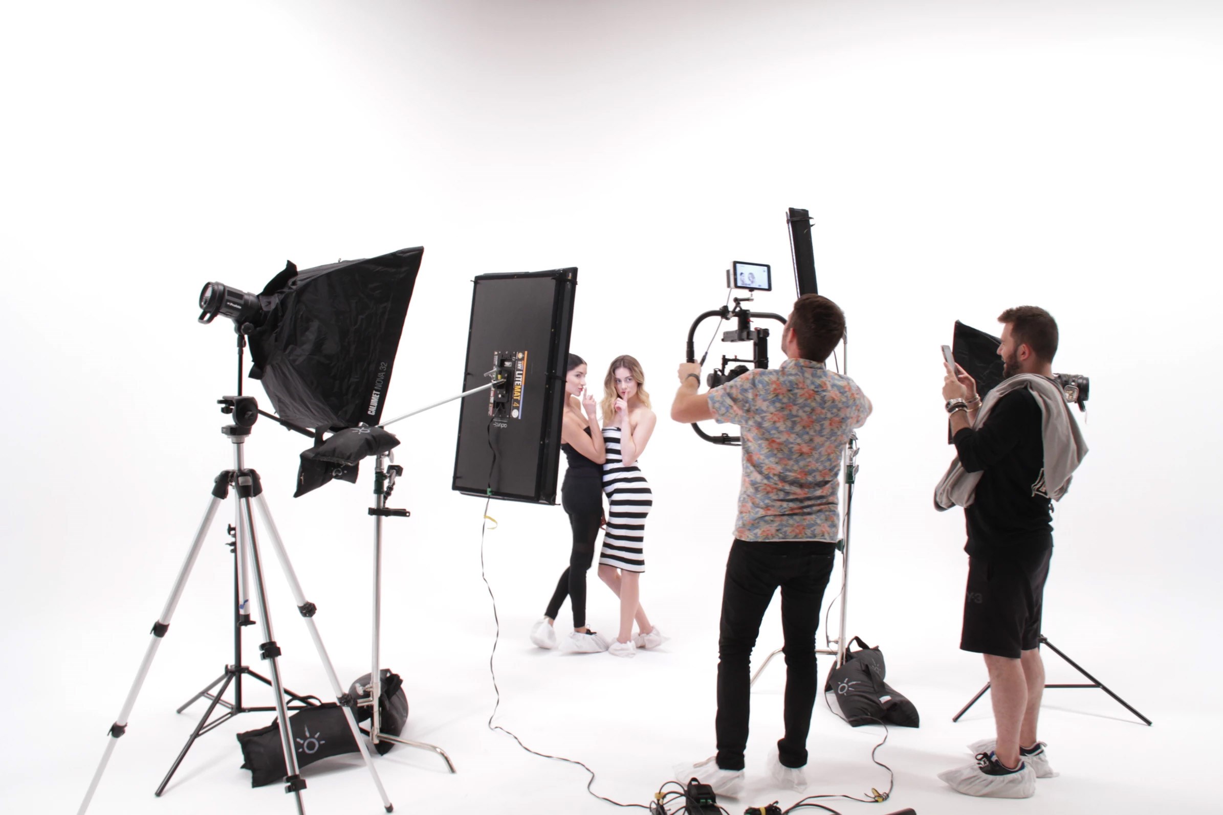 Locations Hub - Texas Film Studio