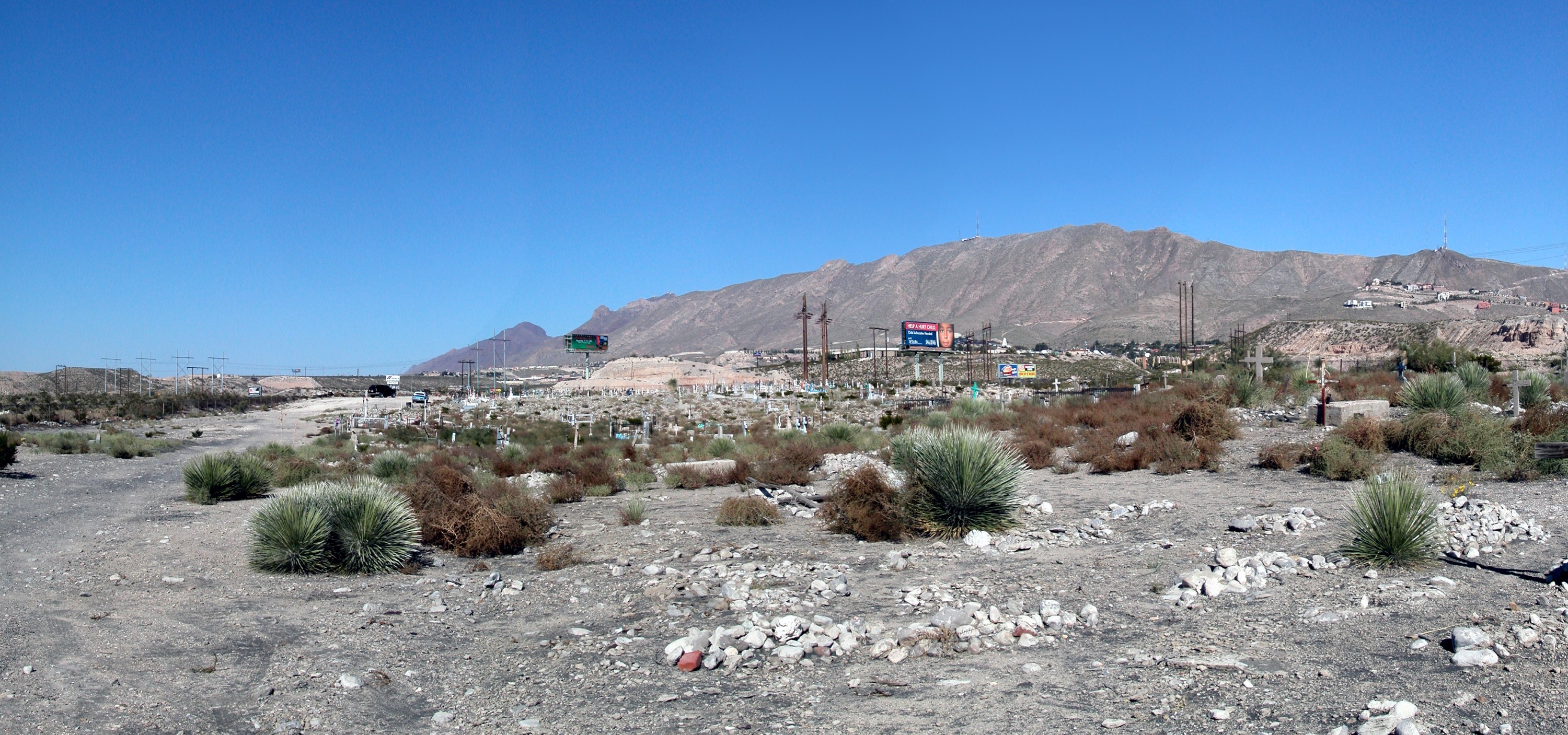 Locations Hub - Asarco (American Smelting and Refining Company ...
