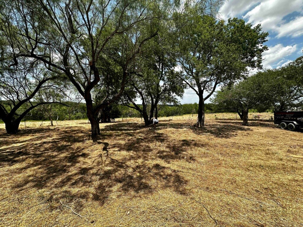 Locations Hub - Circle J Ranch