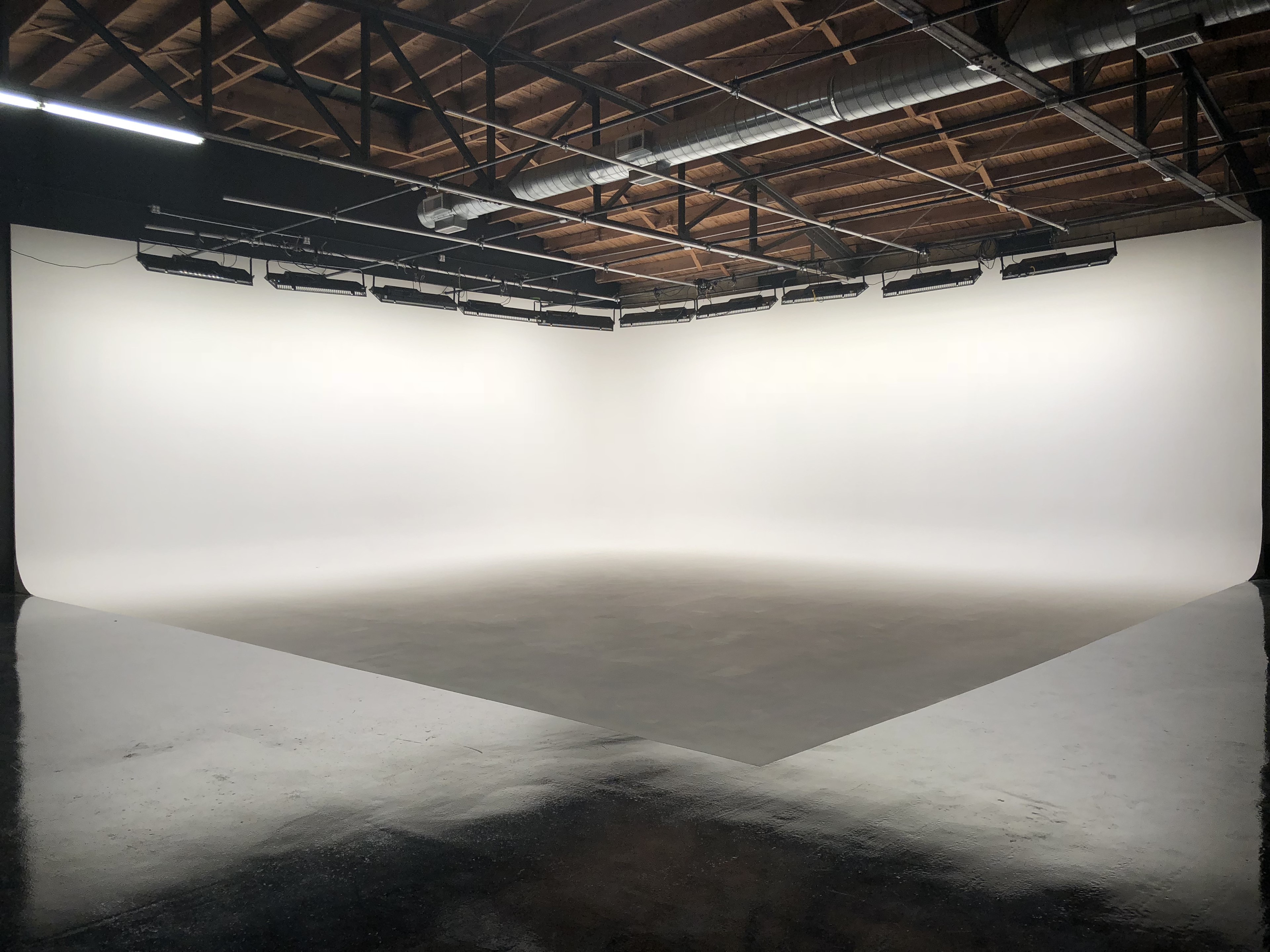 Locations Hub - Texas Film Studio